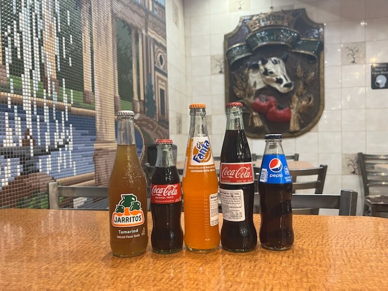 Famous Original Ray's Pizza | Gallery